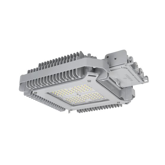 Baymaster LED Appleton - Syros Global